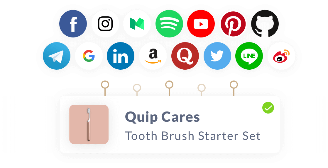 Giftpack AI | Global Corporate Gifting Made Easy