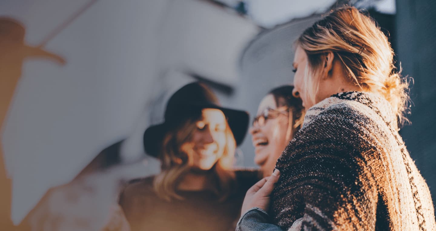 Giftpack AI | Global Corporate Gifting Made Easy